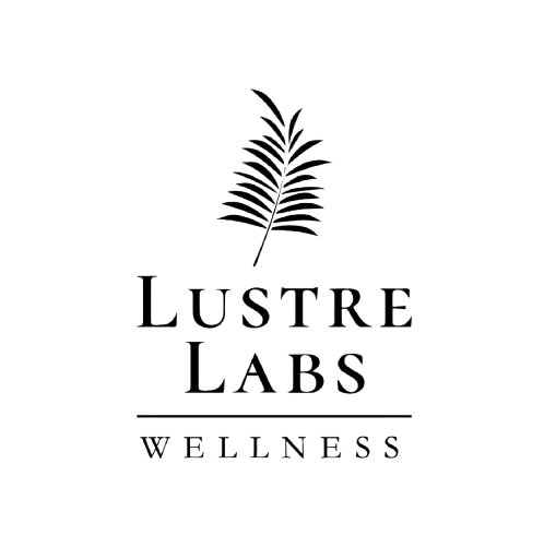 Lustre Labs